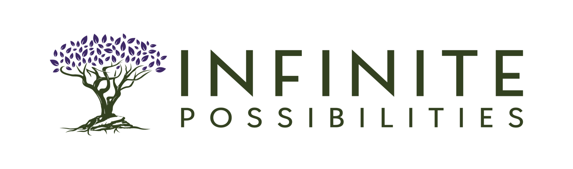 Infinite Possibilities | Landscaping in Toronto & the GTA